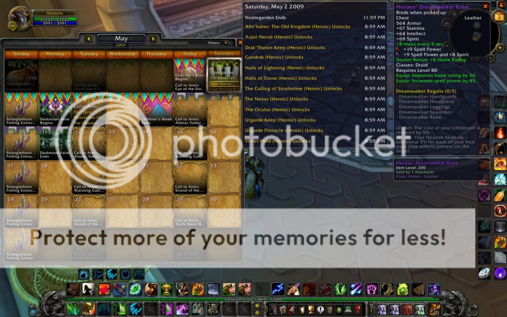 Emblem of Heroism - Item - World of Warcraft