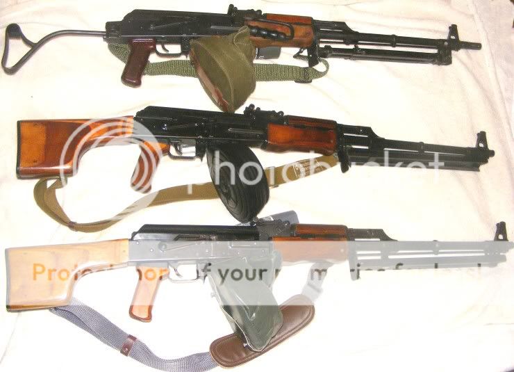 Official RPK and RPD Pic Thread | Page 12 | AK Rifles