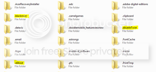 How can I do a REAL format of the tablet? | XDA Forums