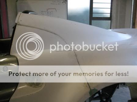 S1 Exige wide body with K24 conversion | The Lotus Cars Community