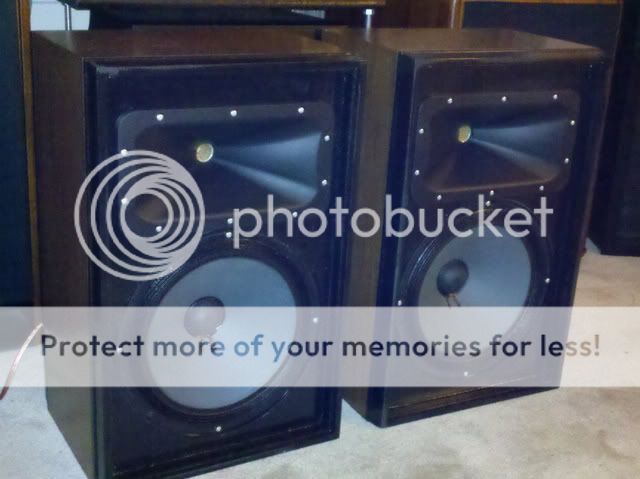 Zilch's AK Design Collaborative - Econowave Speaker | Page 638 ...