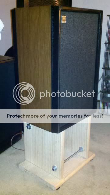 Zilch's AK Design Collaborative - Econowave Speaker | Page 638 ...