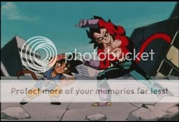 Eka's Portal • View topic - ...Fusion?