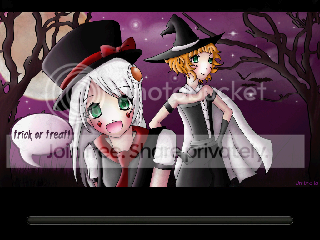 Posted Image